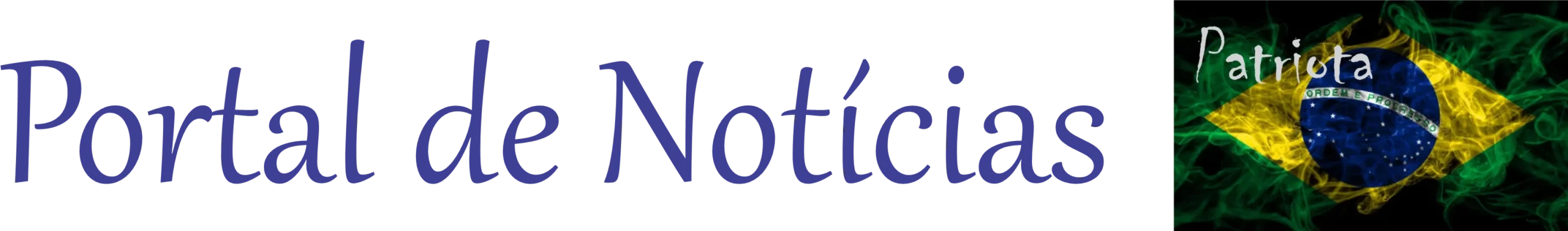 Home - INNAMA ECO.NEWS